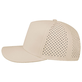 Brand | LEGACY | Carolina-Made