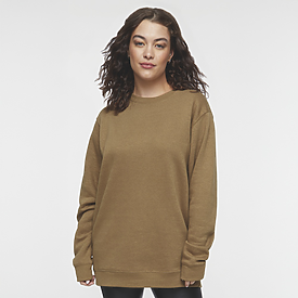 Brand | LAT APPAREL | Carolina-Made