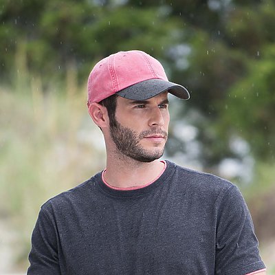 Brand | ADAMS | Carolina-Made