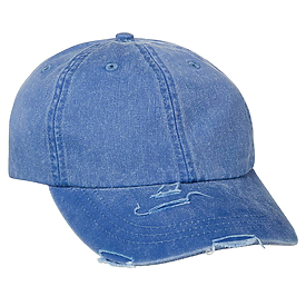 Brand | ADAMS | Carolina-Made