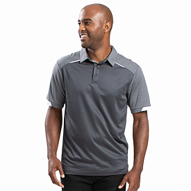 Brand | RUSSELL ATHLETIC APPAREL | Carolina-Made