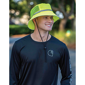 Brand | ADAMS | Carolina-Made